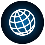 Security Information Management Systems