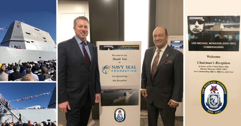 News & Events - SIMS Software