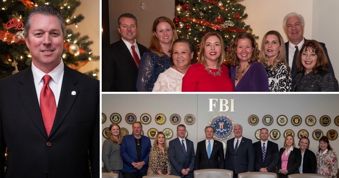 News & Events - SIMS Software