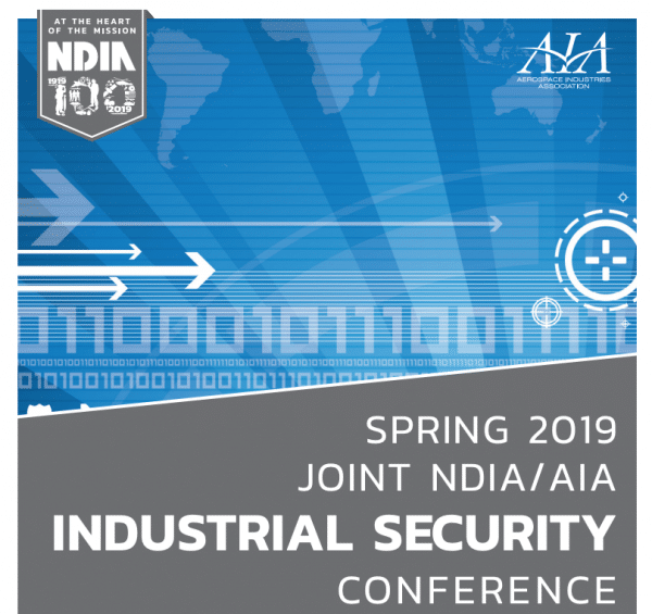 News & Events - Sims Software