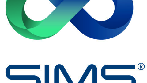 SIMS Infinity - Sims Software