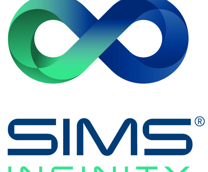 SIMS Infinity - Sims Software