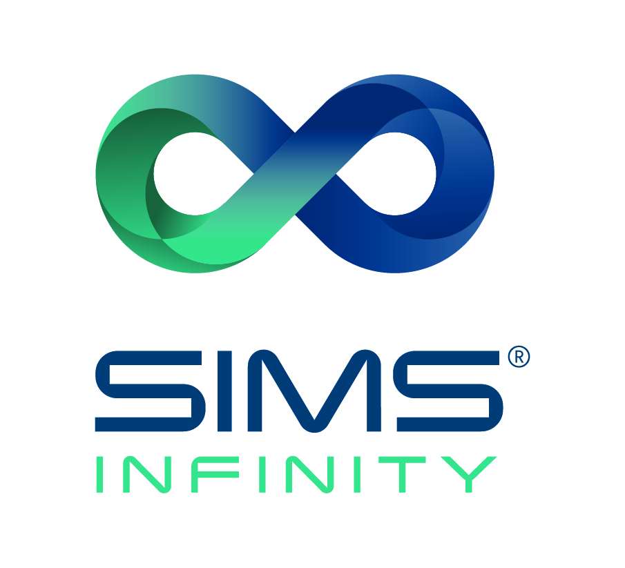 SIMS Infinity - Sims Software