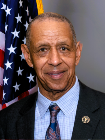 Tony Delgado, Jr. - SIMS Software