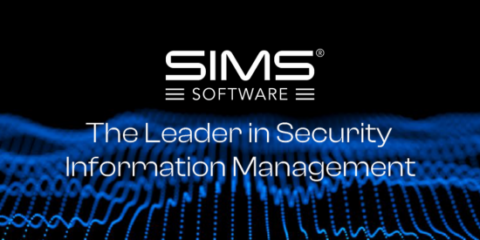 Current Job Openings - SIMS Software