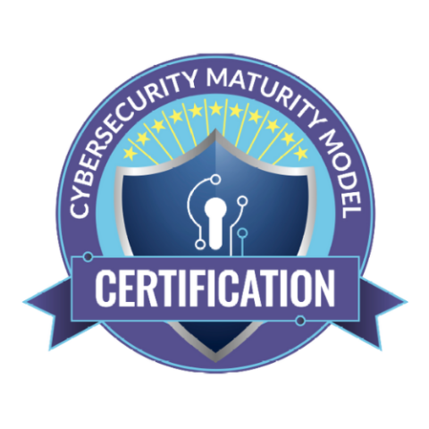 SIMS Cloud 4.0 - SIMS Software